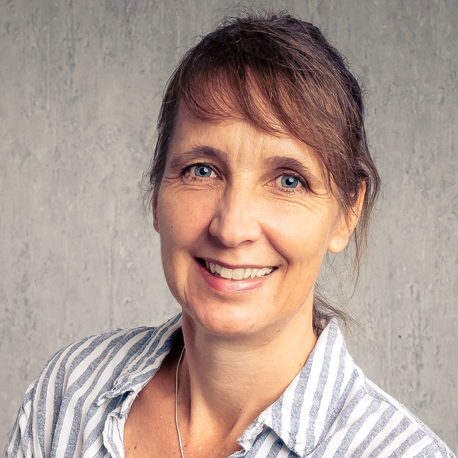 Team - ZE Zentrum für Entreprenuership